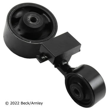 Proform 66791 PFM66791 DEGREE WHEEL 9IN - Walmart.com