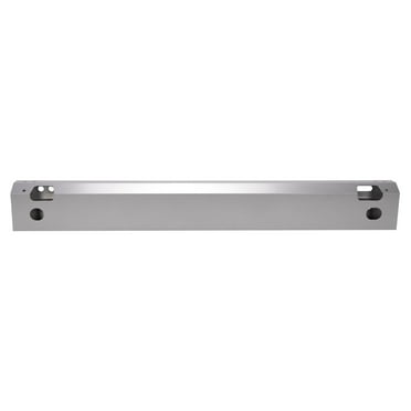 ARB 3436030 Deluxe Bar BUMPER TRUCK FRONT Fits select: 1999-2004 FORD ...