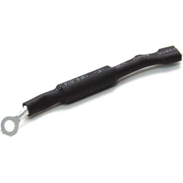 LG Genuine OEM 6021W3B001V Microwave High-Voltage Diode - Walmart.com