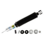 Bilstein B8 5100 Series Shock Absorber 24-185257 - Walmart.com