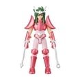 Blokees Saint Seiya Galaxy Version 01 The Legacy of Sagittarius Whole ...