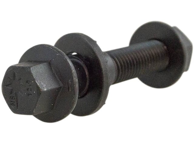 Alignment Camber Kit - Compatible with 2005 - 2018 Hyundai Tucson 2006 ...