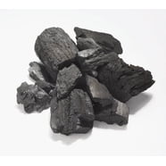 Harder Charcoal Premium Restaurant Lump Charcoal from White Quebracho ...