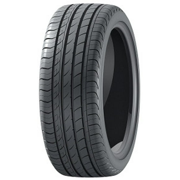 305 30 26 Tires