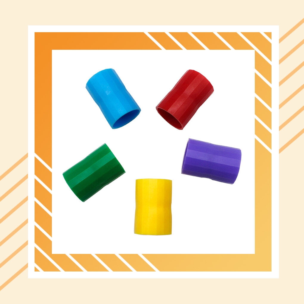 Click here for Ruiboury Bottle Water Connector Science Toy Connec... prices