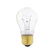120v 40w Bulb