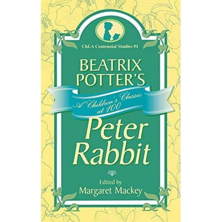 Beatrix Potter's Peter Rabbit | Walmart Canada