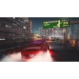 Super Street Racer, Race Cars, GS2 Games, Nintendo Switch, 850007037048 ...