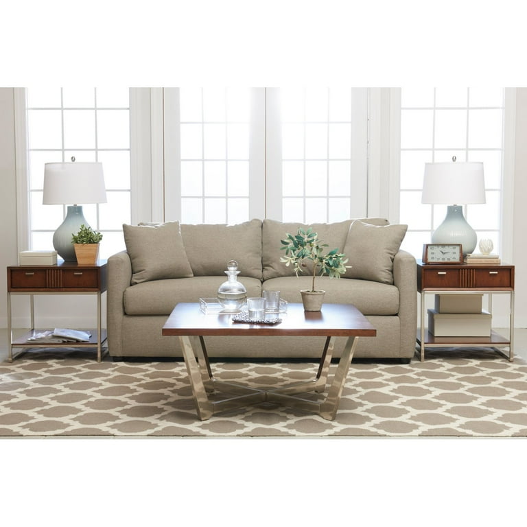 Klaussner Jenny Sofa Reviews | Cabinets Matttroy