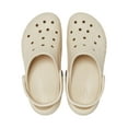 Crocs Women's Baya Platform Clog Sandal - Walmart.com