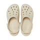Crocs Women's Baya Platform Clog Sandal - Walmart.com