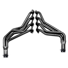 Hedman 89350 Standard-Duty Uncoated Hedders - Set of 2 - Walmart.com