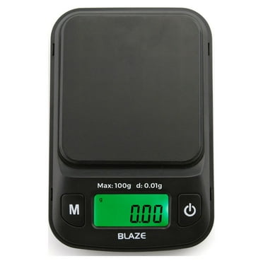 B-Tek HRCS Checkweighing Counting Scale, 175 lb x 0.002 lb, 12 in x 14 ...