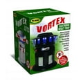 Jobar international JB5452 Vortex insect Trap - Walmart.com