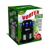 Jobar international JB5452 Vortex insect Trap - Walmart.com