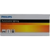 Philips Longerlife Miniature 3757Na, Amber, Push Type, Always Change In ...