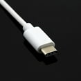LYTiang USB3.1 Type-C USB-C to RJ45 LAN Adapter For PC Notebook ... LYTiang USB3.1 Type-C USB-C to RJ45 LAN Adapter For PC Notebook ...