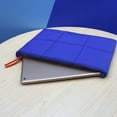 11Inch 13.3-14Inch 15.6-16Inch Notebook Computer Shoulder Bag Carrying ...