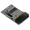 ASRock TPM2-S TPM Module Motherboard (V2.0) SH-TPM2-S/G - Walmart.com