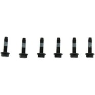 Dorman 03442 Exhaust Manifold Hardware Kit for Specific Models Fits ...