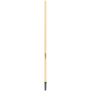 54 in. Leaf Rake Replacement Handle - Walmart.com