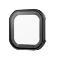 Insta360 Ace Pro 2 Black Mist Filter – Magnetic Soft Lens Diffusion ...