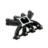 Edelbrock 3776 Performer 318/360 Intake Manifold - Walmart.com
