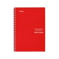 Mead, AAGCAW45100, Five Star Student Academic Planner, 1 Each, Multi ...