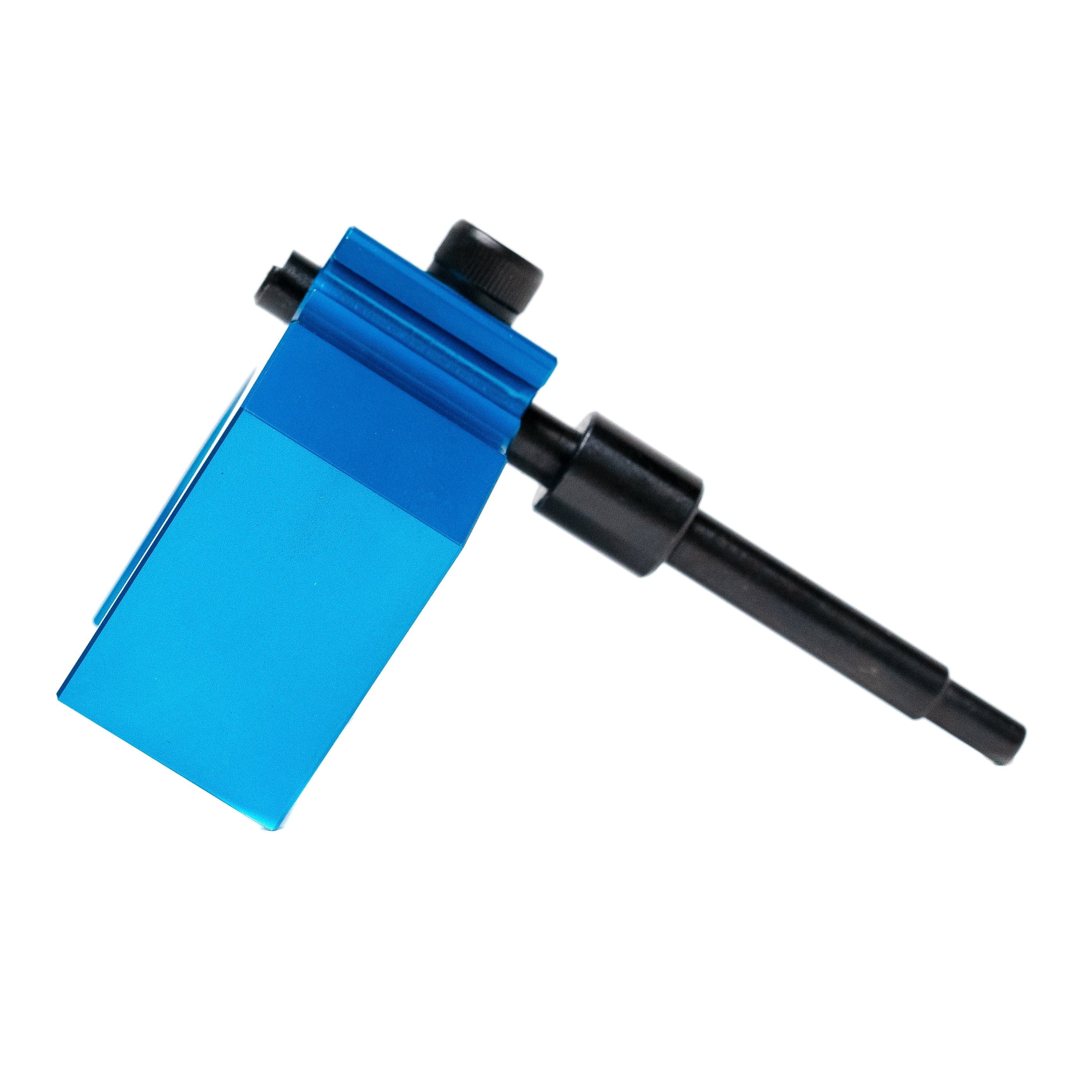 Buy CAT Injector Height Tool 9U-7227 Alternative Adjustment Gauge ...