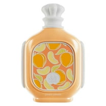 Zimaya Unisex Zukhruf Peach Please EDP Spray 3.4 oz Fragrances ...