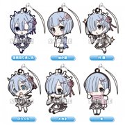 Rem Rapid Eye Movement