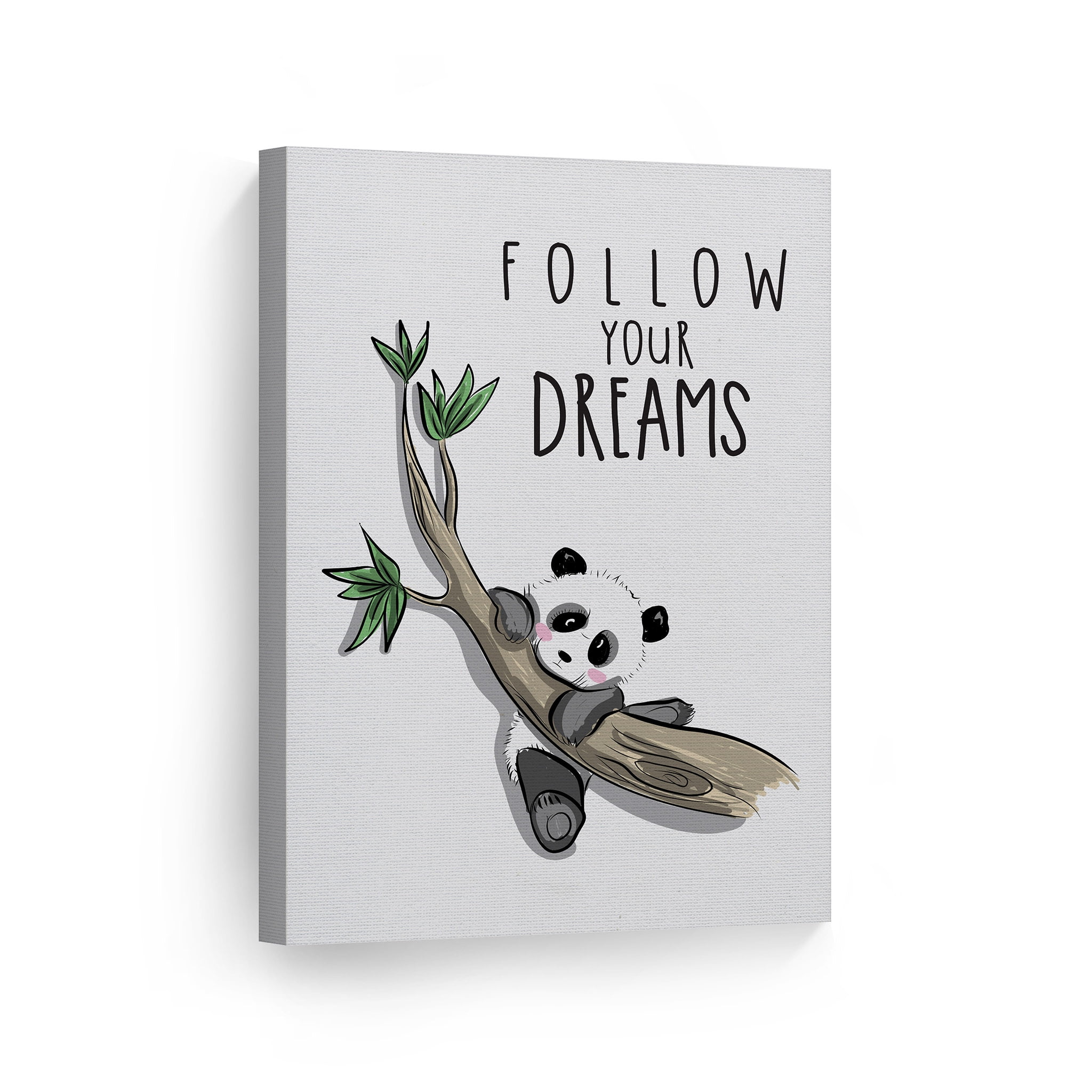 Panda Quotes