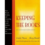 Adams 101: Accounting 101: From Calculating Revenues and Profits to ...