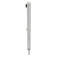 Attwood Lock\'N-Pin 3/4" Adjustable Power Post - Walmart.com