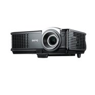 LG PW1500 Dual Wireless LED Minibeam Projector 1500 Lumens - Walmart.com