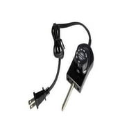 09994, Control Master Heat Control For Pressure Cookers Fits Presto ...