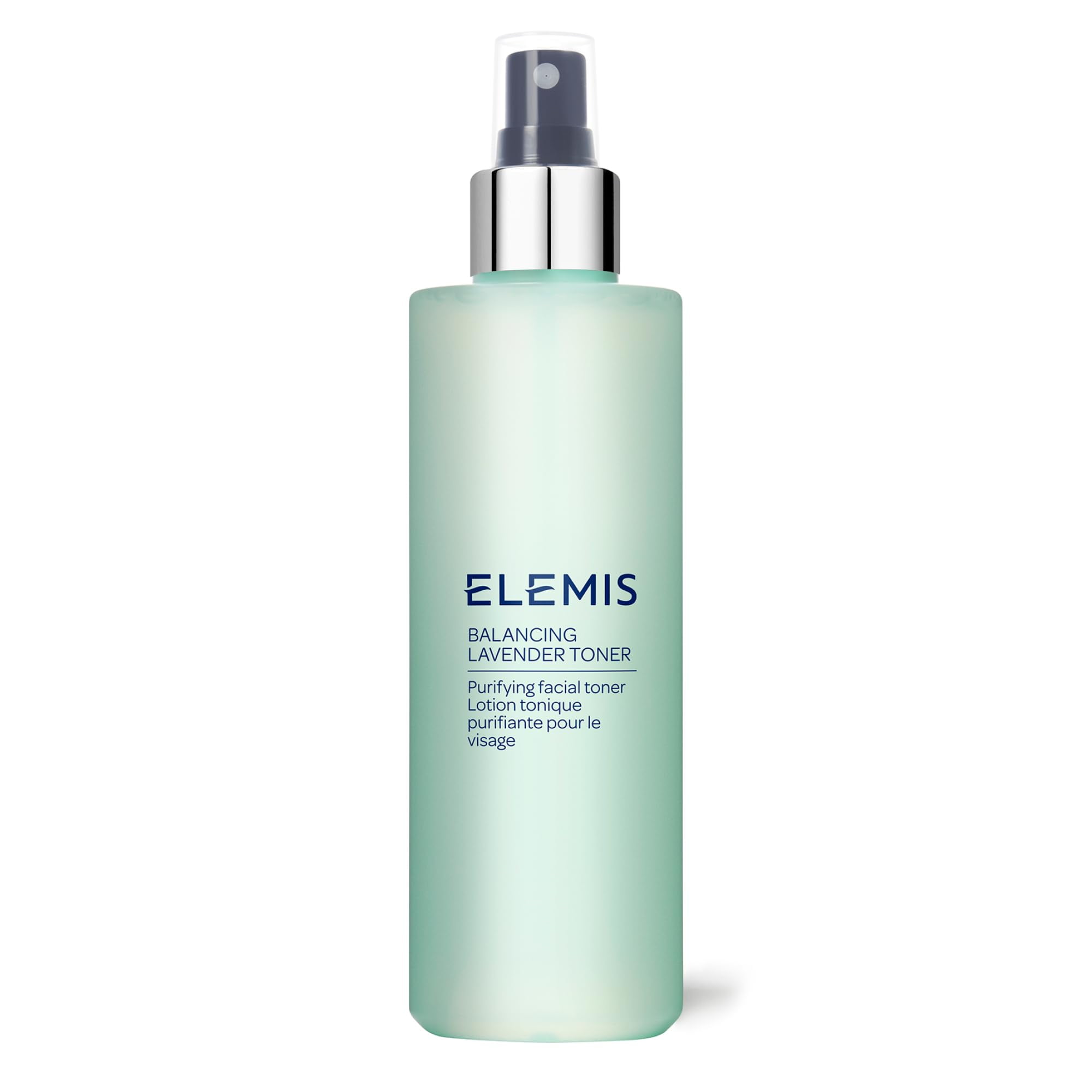 Click here for Elemis Balancing Toner Alcohol-Free Purifying Faci... prices