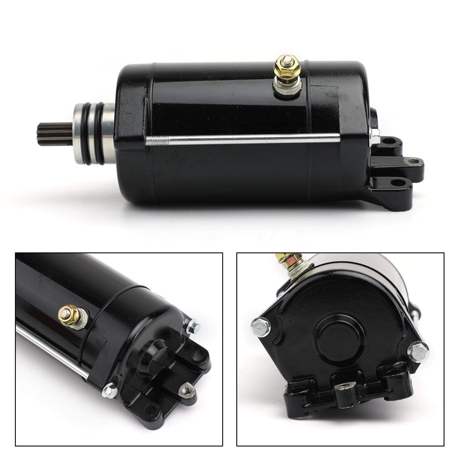 Click here for Motorgenic Starter For Seadoo Gtx Gsx Xp Rx Lrv Di... prices