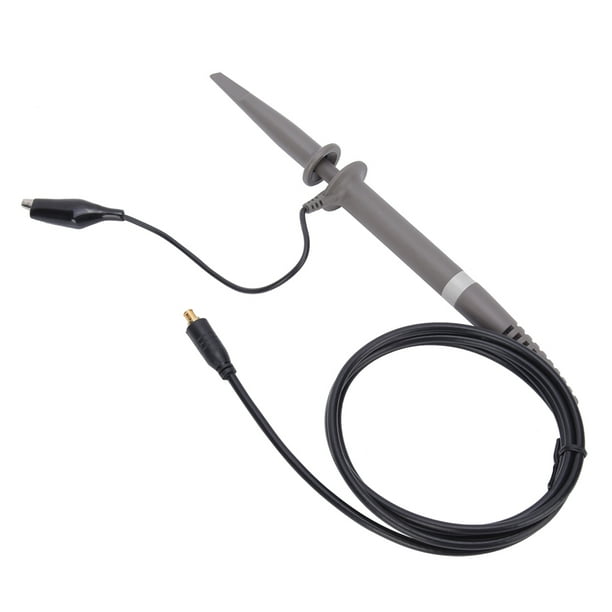 MCX Oscilloscope Probe, Stable Oscilloscope Probe, 120Cm Long MCX ...