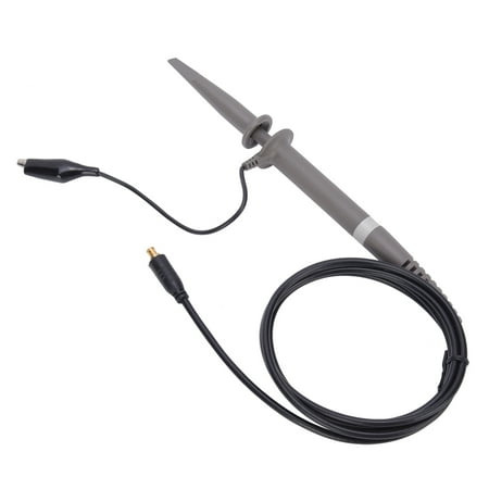 MCX Oscilloscope Probe, Stable Oscilloscope Probe, 120Cm Long MCX ...