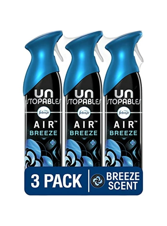 Febreze Sprays in Febreze - Walmart.com