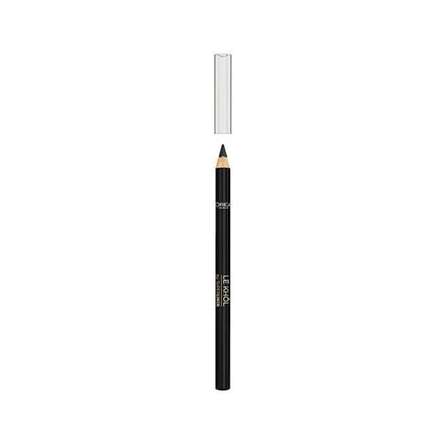 Click here for Loréal Paris Eye Liner Superliner Le Kohl  120 Imm... prices