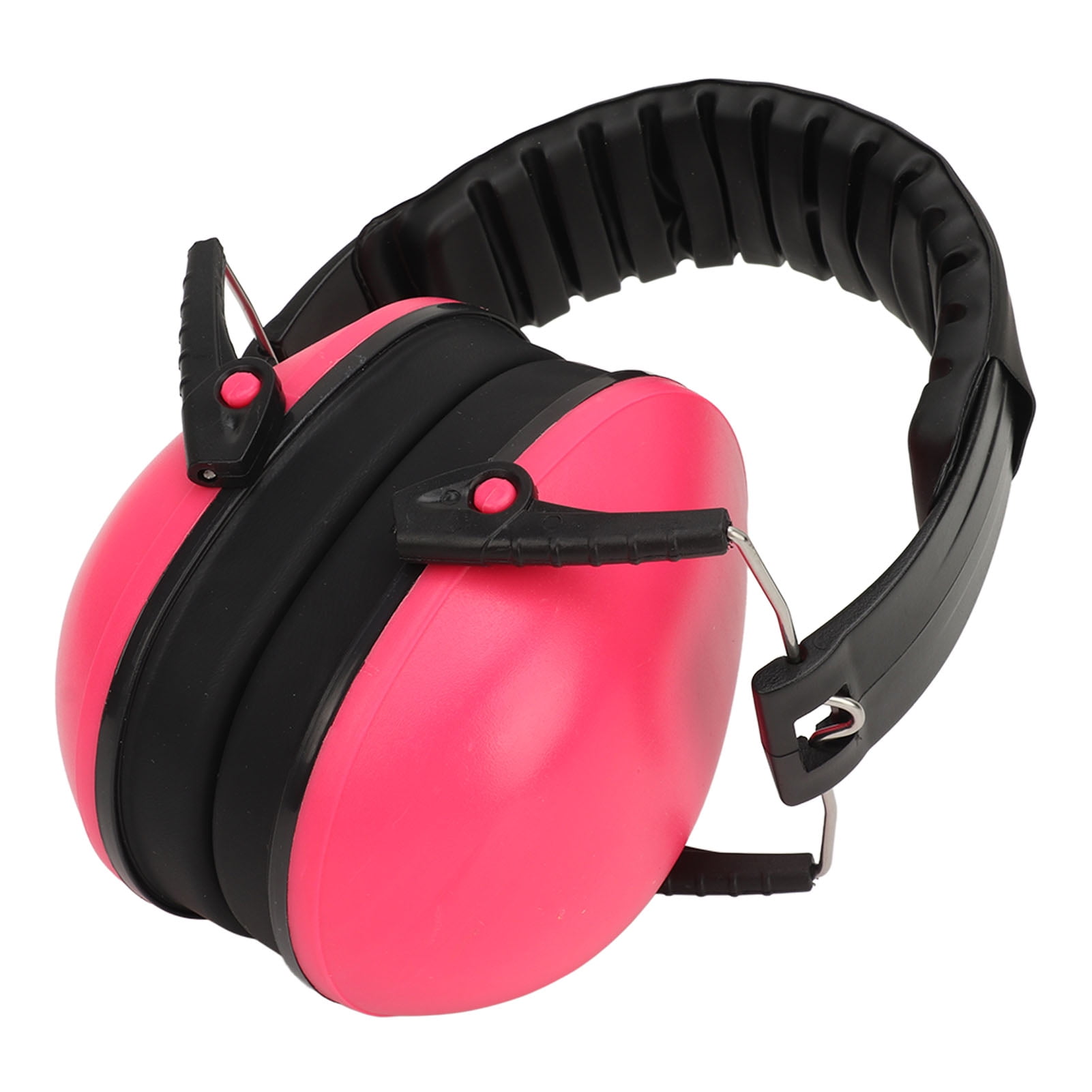 Click here for Fyydes Kids Earmuffs Baby Sleep Earmuffs Noise Can... prices