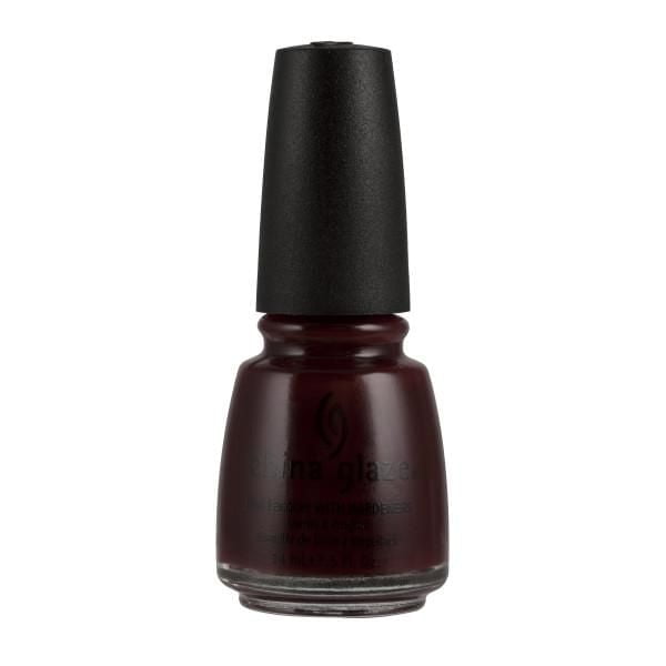Click here for China Glaze - Ravishing Dahlin - 0.5oz 0.5 Fl Oz (... prices