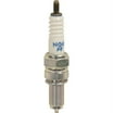 NGK (4548) Standard Spark Plug, CR9EK - Walmart.com
