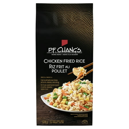 PF Changs Fried Rice | Walmart Canada