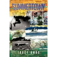 Fort Kent - Walmart.com