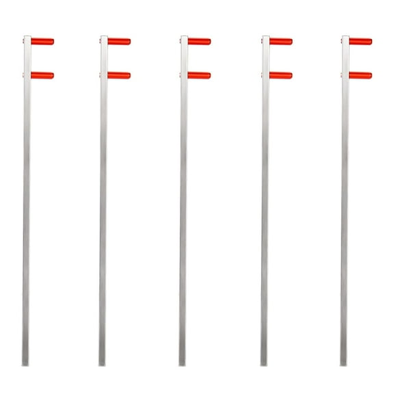 DARYOU DY-50 Intraoral Camera Dental Camera Super Clear Button Driver ...