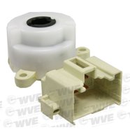 Ecco SW15 Heavy Duty Backup Alarm Switch - Walmart.com