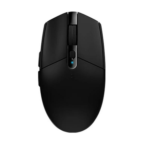 Aplicable a Logitech G304, G305, el mismo mouse inalámbrico para ...